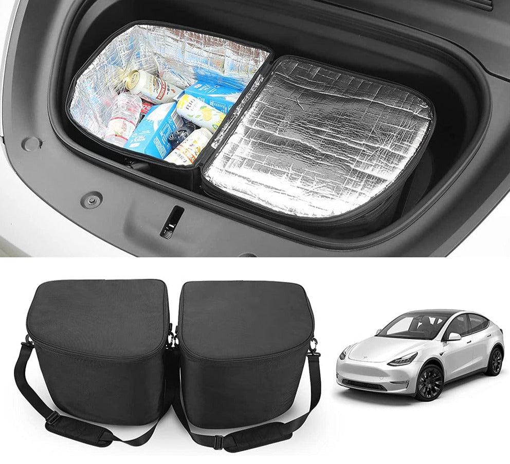 Tesla Bonnet Thermo Cooler Bags – My Tesla